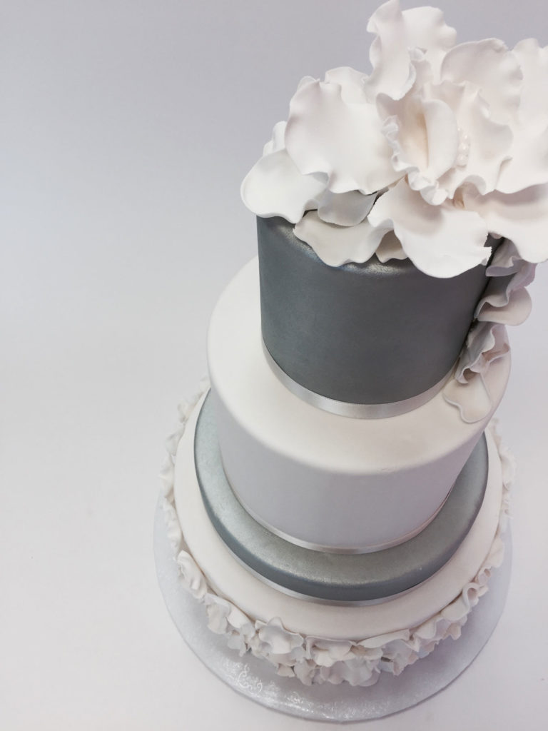catalina-cake-5-web - Nancy's Cake Designs